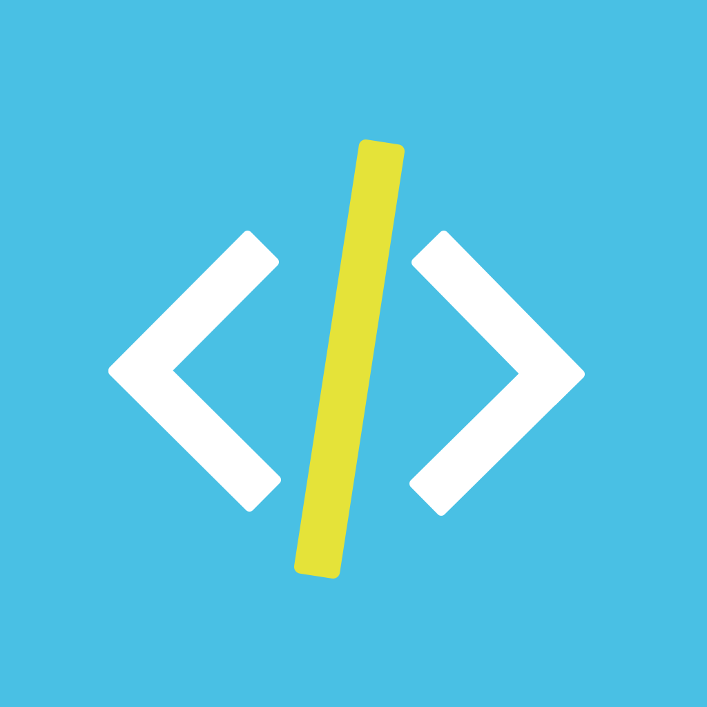 DebugAnywhere - Debugging webpages on mobile